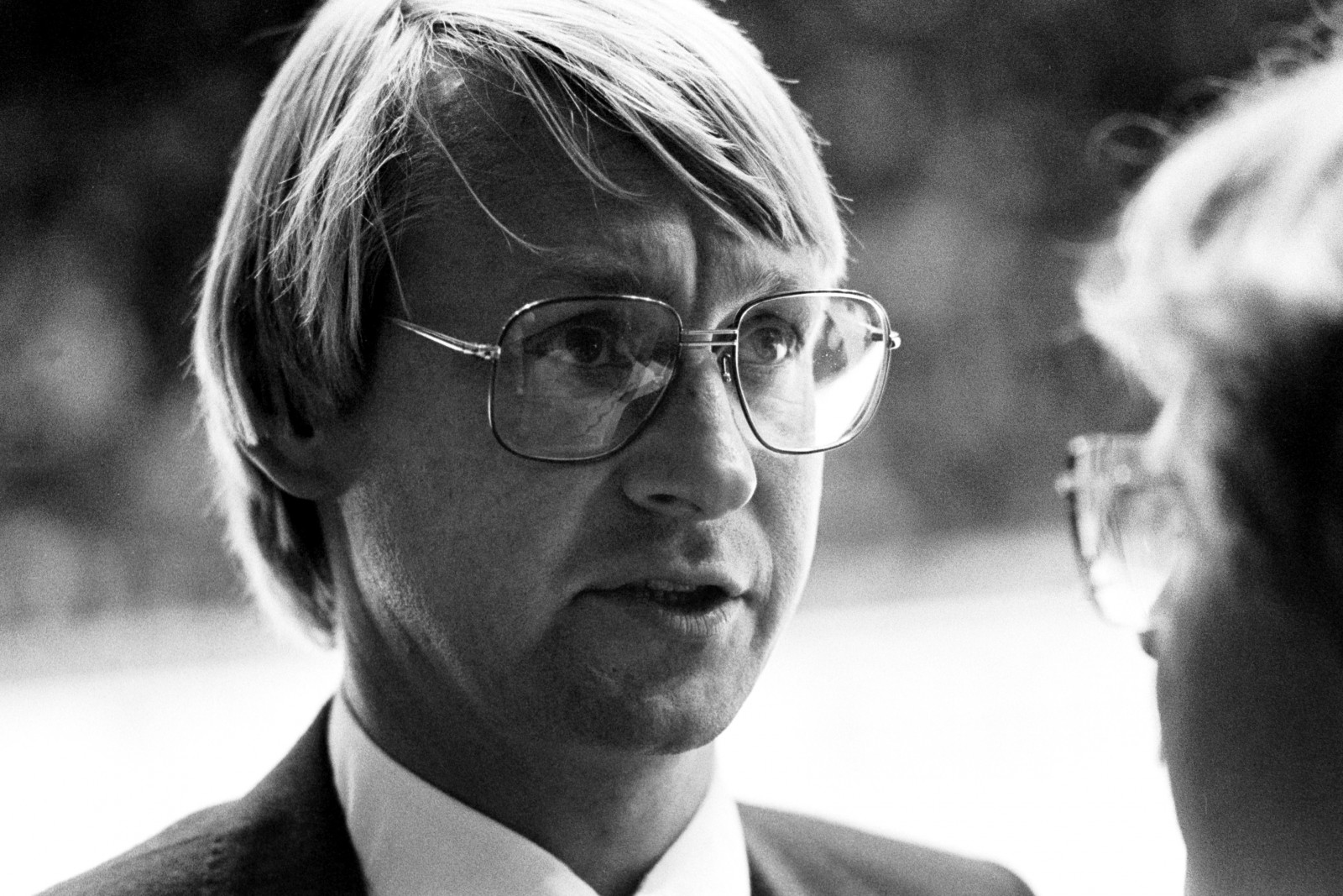 En världsmästare från 1962 – Old School Hockey Bert-Ola Nordlander