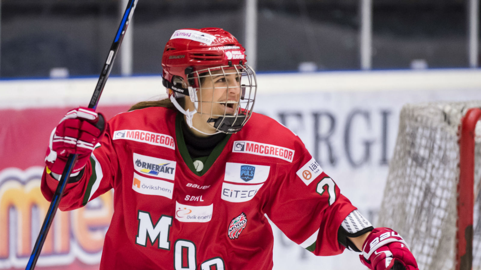 NEDSLAG MODO: Nästa generation ska kliva fram: ”Inga dåliga namn vi tappat”