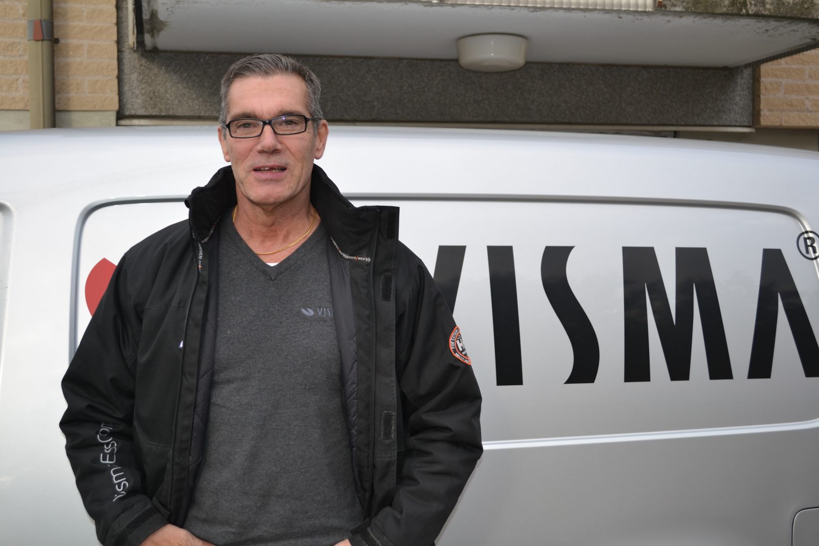 Betalade för att få spela i Brynäs – Old School Hockey Kenneth Andersson