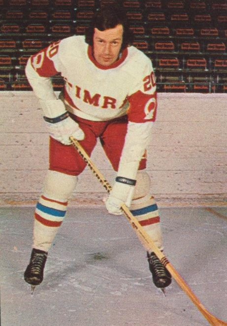 Världsmästarens son laddar för andra raka: ”Varit en del ‘trashtalk'”