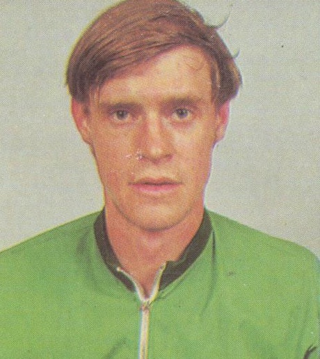 Ett blomstrande släktträd fyllt med ädla medaljer: ”Det är mycket idrott”