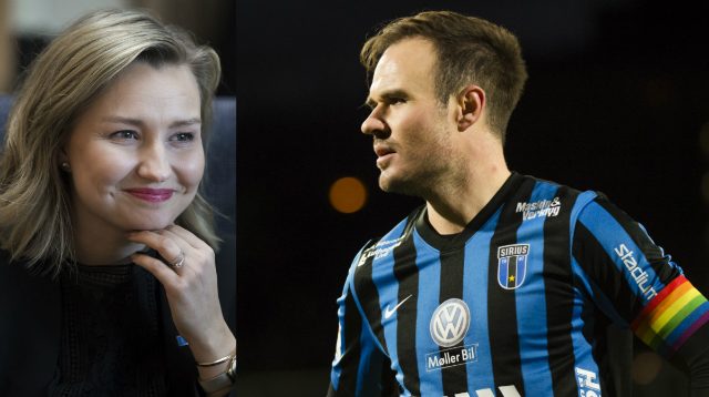 Niklas Thor's Instagram, Twitter & Facebook on IDCrawl