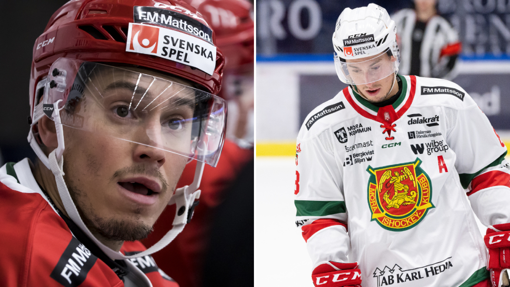 David Lilja's Instagram, Twitter & Facebook on IDCrawl