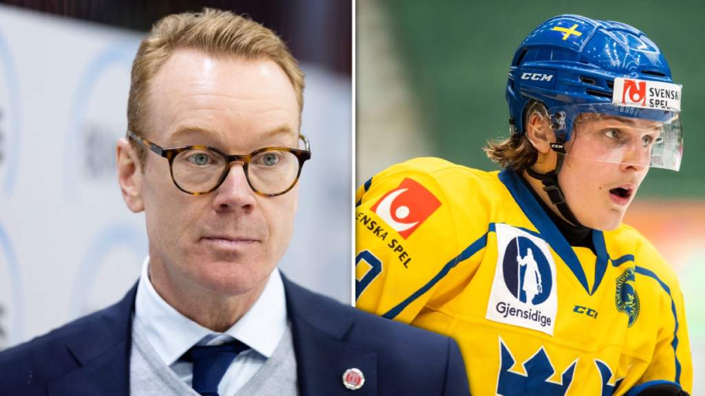 Allt om Örebro Hockey - Sportlovin.se