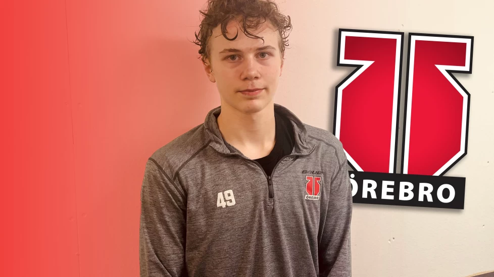 Elton Hermanssons rekord - bäst genom tiderna: "Skickligaste jag sett"