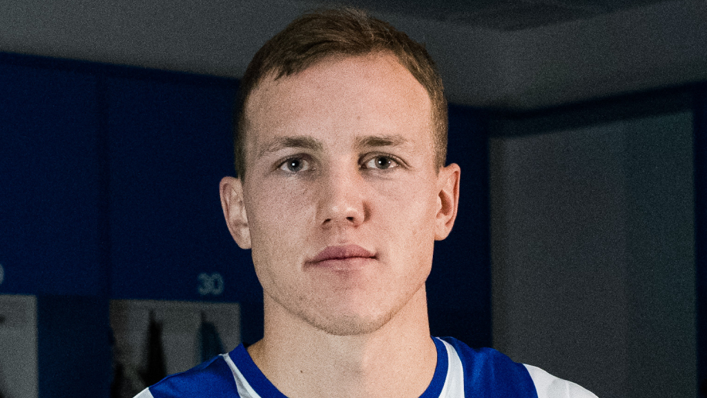 Guldkantat år för akademin