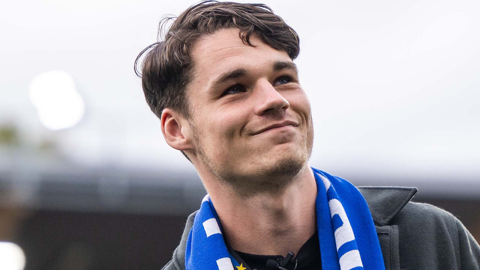 Jamie Roche's Instagram, Twitter & Facebook on IDCrawl