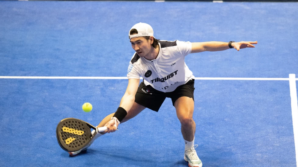 Spelschema och resultat — SPT5 Göteborg