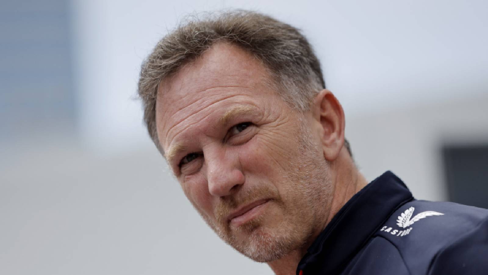 Christian Horner om Red Bulls framtid